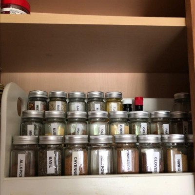 Dymo Letratag 100h Handheld Label Maker : Target