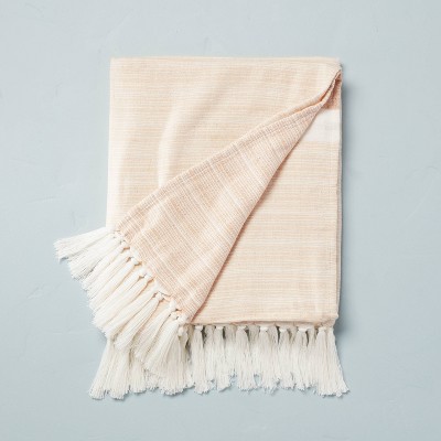 Hearth & Hand With Magnolia : Throw Blankets : Target