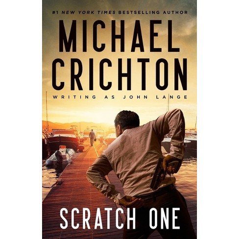 Scratch One : Target