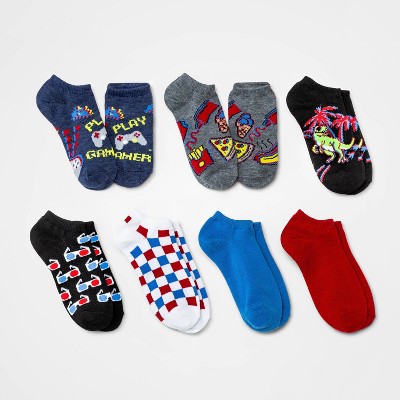 Boys' Socks : Target