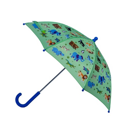 Kids umbrella target store