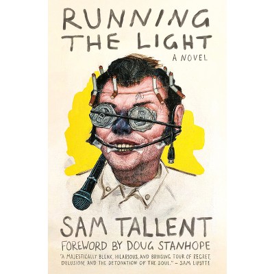 The Captain Class - By Sam Walker (paperback) : Target