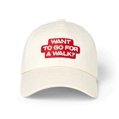 Dalix Lighthouse Embroidered Cap Cotton Baseball Hat Nautical Womens In ...