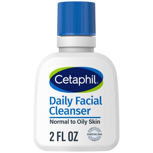 Cetaphil daily cleanser store