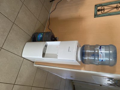 Primo Water Dispenser : Target