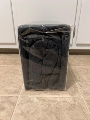 Intelligent Design Cotton Blend Jersey Knit All Season Sheet Set : Target