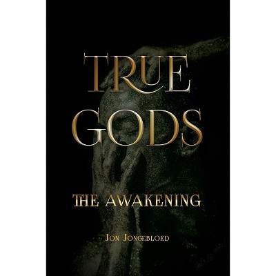 F Is For Fugitive - (kinsey Millhone Alphabet Mysteries) By Sue Grafton ...