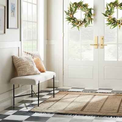 Threshold designed with Studio McGee Home Decor : Target