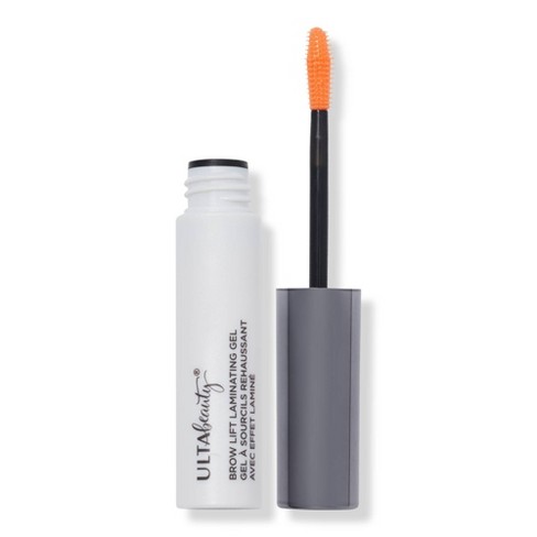 Ulta Beauty Collection Brow Lift Laminating Gel - 0.17oz - Ulta Beauty ...
