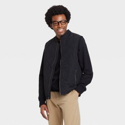 Goodfellow & Co : Men's Jackets & Coats : Target