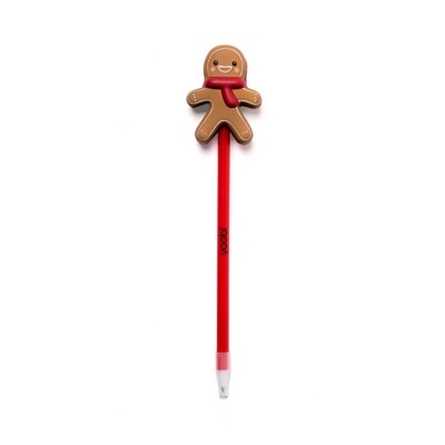 8 In 1 Retractable Ballpoint Pen - Yoobi™ : Target