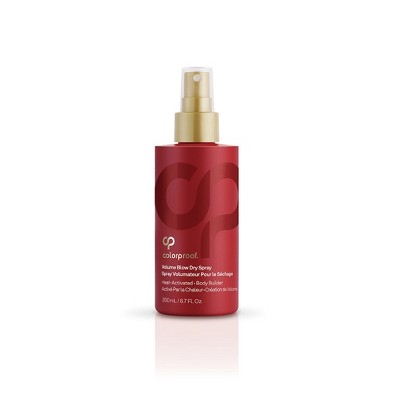 Colorproof - Biorepair Thicken Scalp Serum : Target