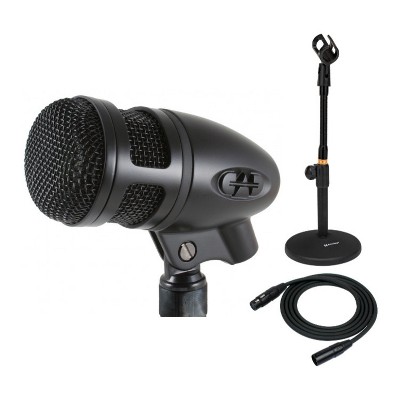 Blue Microphones Yeti Usb Microphone (white Mist) : Target