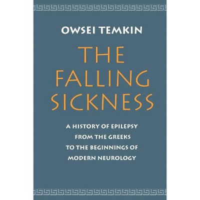 Snow Falling - By Jane Gloriana Villanueva (paperback) : Target