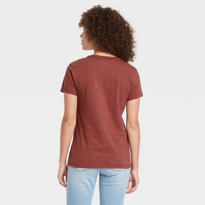 Universal Thread : Women's Clothing : Target