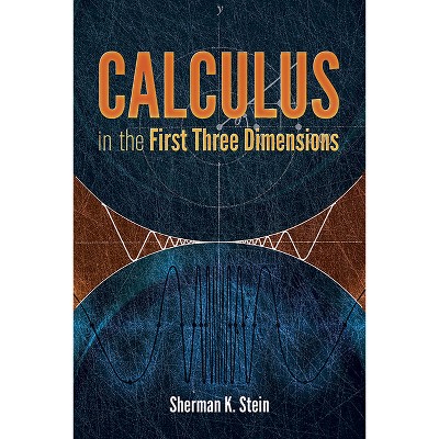 The Origins Of Cauchy's Rigorous Calculus - (dover Books On Mathematics ...