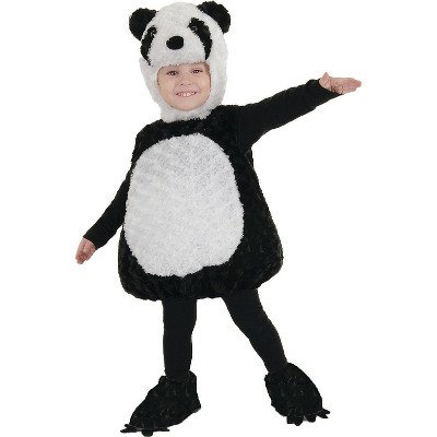 Studio Halloween, Llc True And Rainbow Kingdom Bartleby Toddler Costume ...