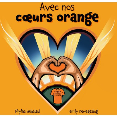 While I Was Away - By Waka T Brown (hardcover) : Target