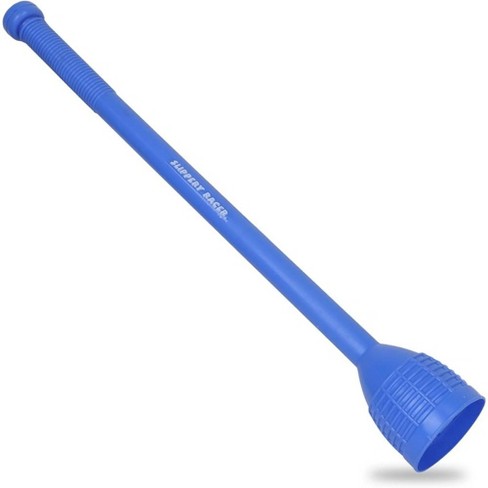 Slippery Racer Snowball Thrower Stick : Target