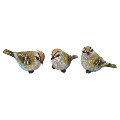 Birds : Decorative Objects : Target