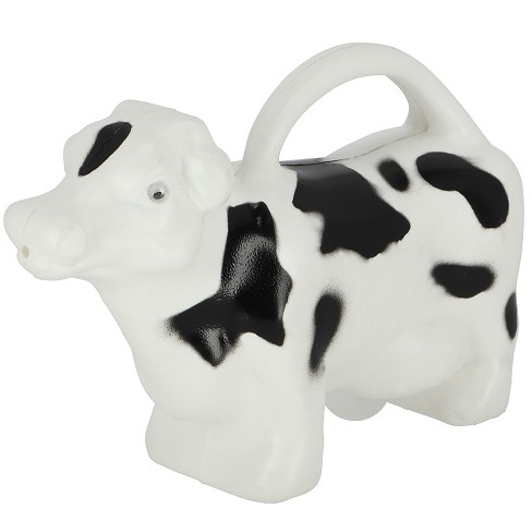 The Lakeside Collection Cow Watering Can : Target