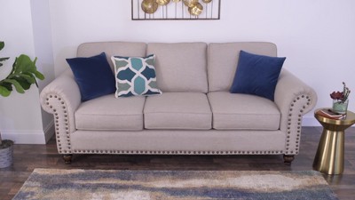 Zebra Stripe Woven Rug - Opalhouse™ : Target