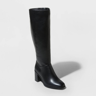 Women's Tall Boots : Target