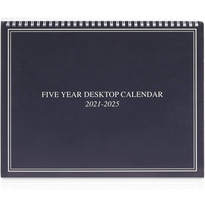Desktop Calendars : Calendars :Target