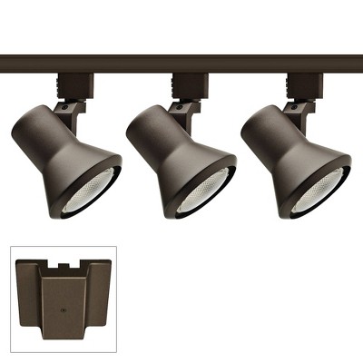 Juno Monopoint Lighting | Shelly Lighting