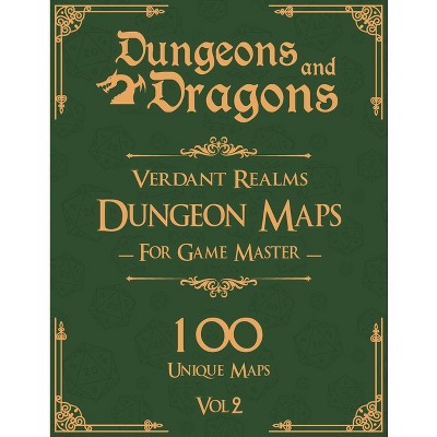 Dungeons & Dragons: Dungeon Academy: No Humans Allowed! - By Madeleine ...