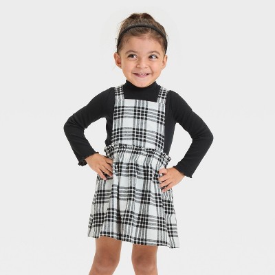Toddler Girls’ Outfits : Target