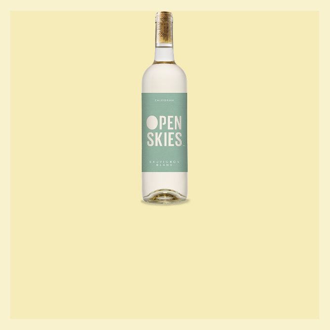 Target Selects : Target