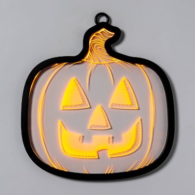 Halloween Lights : Target
