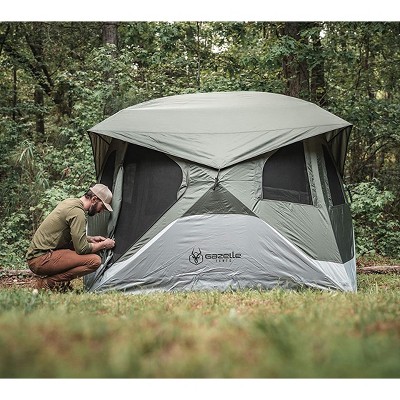 Camping Tents : Target