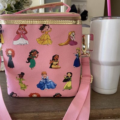 #TargetStyle : Elsa : Target Finds