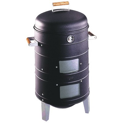 Nordic Ware Kettle Smoker : Target