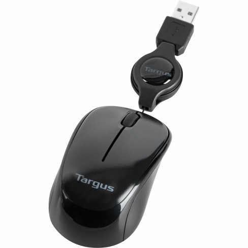 Targus Compact Bluetrace Mouse : Target