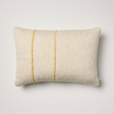 Hearth & Hand with Magnolia : Throw Pillows : Target