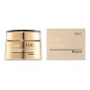 DHC Super Collagen Cream - 1.7oz : Target