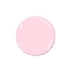 Le Mini Macaron Mini Gel Nail Polish Kit - 5ct : Target