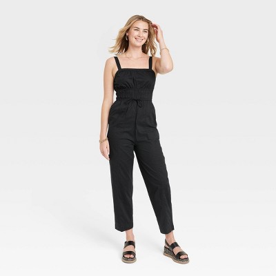 Jumpsuits & Rompers for Women : Target
