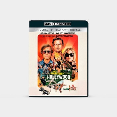 Award Winning Movies : Target