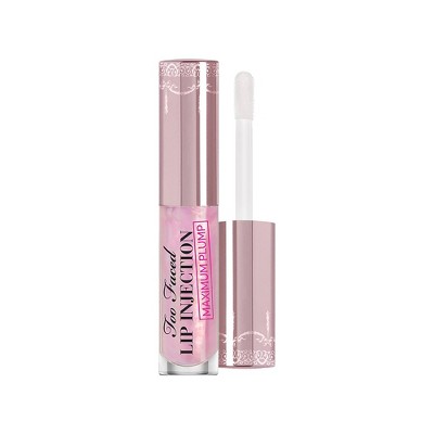 Kylie Cosmetics Matte Liquid Lip Kit - Twenty - 0.10 Fl Oz/2ct - Ulta ...
