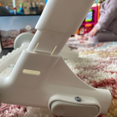 Skip Hop Explore & More Grow Along 4-in-1 Walker Toy : Target