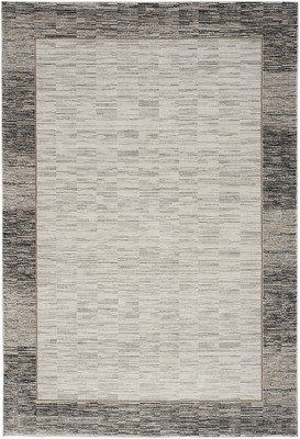 Mark & Day Everly 3'11"x5'9" Rectangle Woven Indoor Area Rugs Blue : Target