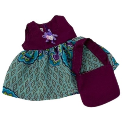 Doll Clothes Superstore : Target