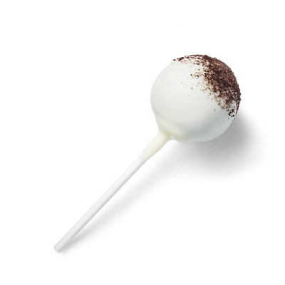 Starbucks Cookies & Creme Cake Pop : Target