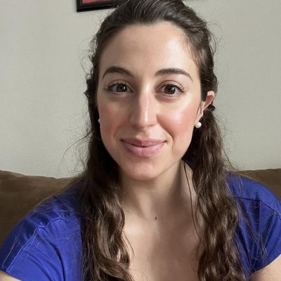 Pixi On The Glow Bronze Tinted Moisturizer Stick Bronzer - 0.67oz : Target