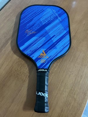Joola Journey Pickleball Paddle - 10mm : Target