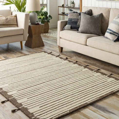 Hauteloom Rotorua Area Rug : Target